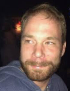 Brian Klecha – Dec. 26, 2017 – Lakeland, FL