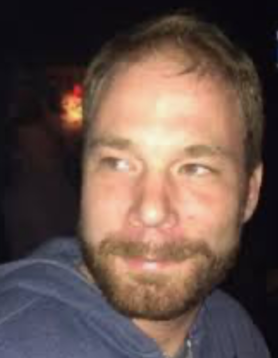 Brian Klecha – Dec. 26, 2017 – Lakeland, FL