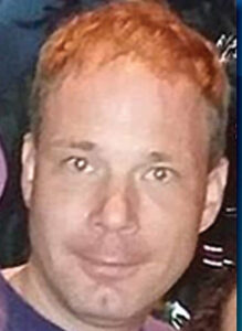 Brian Klecha – Dec. 26, 2017 – Lakeland, FL