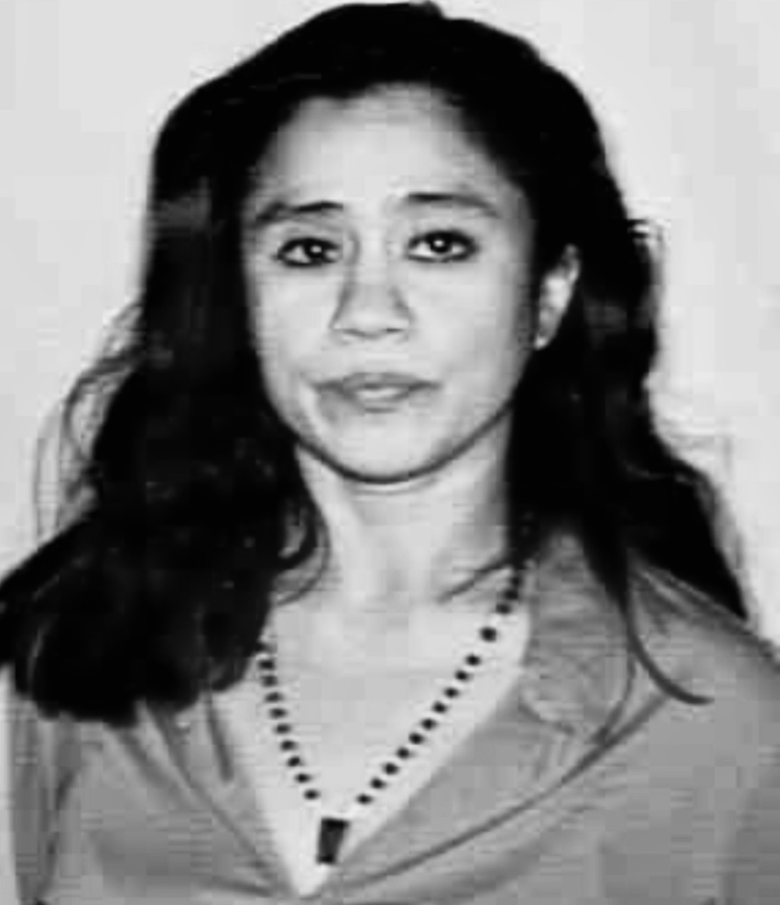 Tina Ann Velasco – Jan. 18, 2011 – Houston, TX